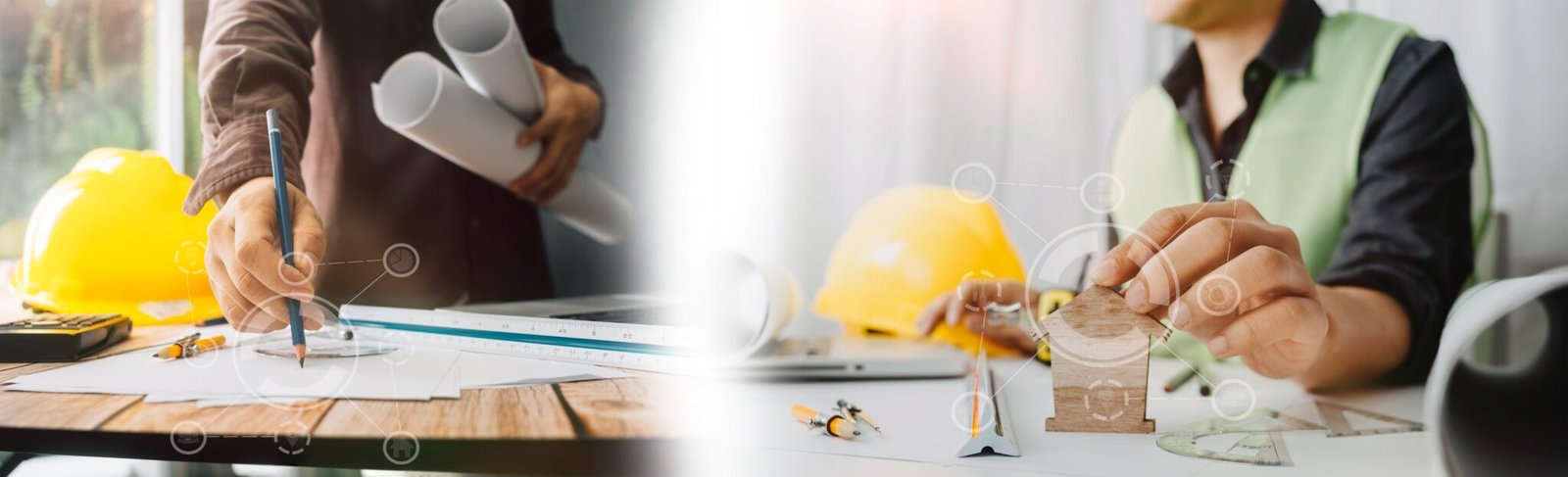 The Society of Engineers UAE: An In-Depth Guide to Its Role, Functions ...